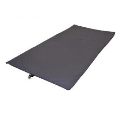 valmat Premium - ThuiszorgWebshop.nl