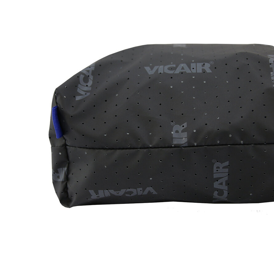 Vicair 4 Multifunctioneel zitkussen - ThuiszorgWebshop.nl