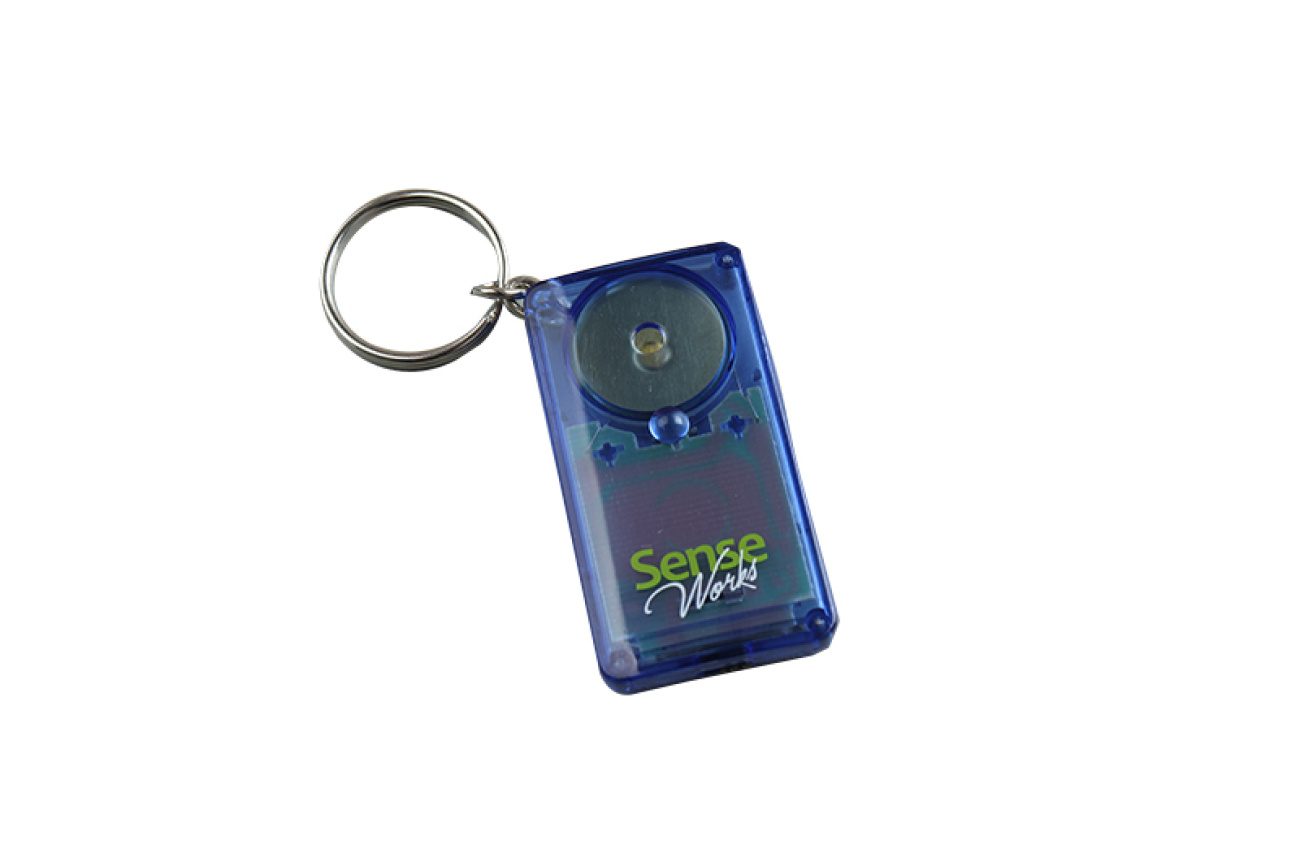 Sleutelzoeker Keyfinder - ThuiszorgWebshop.nl