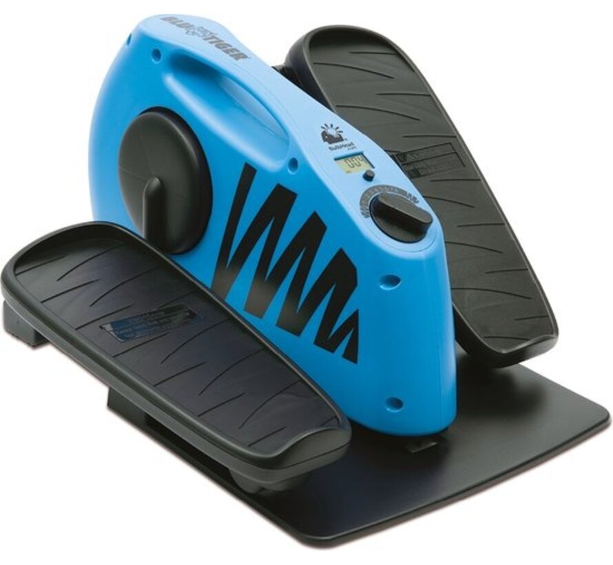 Mini crosstrainer - ThuiszorgWebshop.nl