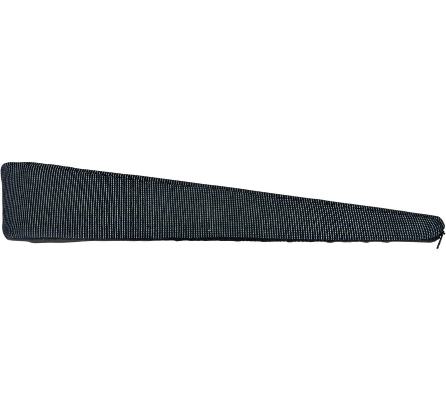 Stuitbeen wigkussen - ThuiszorgWebshop.nl