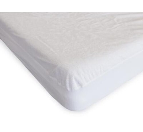 Matrashoesen in PVC/spons - ThuiszorgWebshop.nl