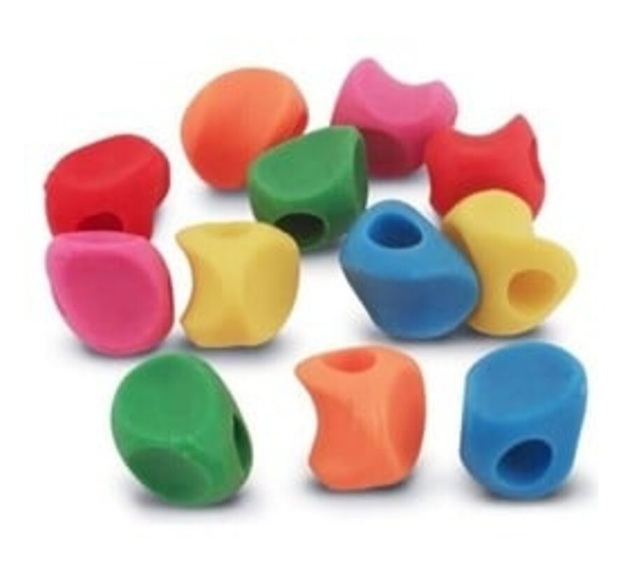 Penverdikker stetro kopen| morgen geleverd! - ThuiszorgWebshop.nl