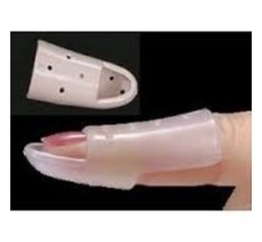 Stack Finger Splints (10) - ThuiszorgWebshop.nl