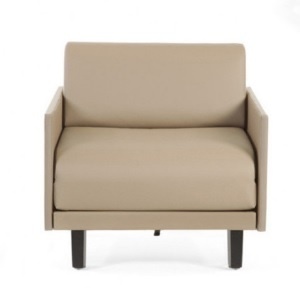 Roller 70 zetel/bed, Medium, Mastic - ThuiszorgWebshop.nl