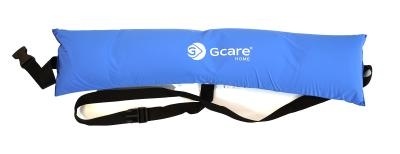 GCare Home hielverhoger kussen - ThuiszorgWebshop.nl