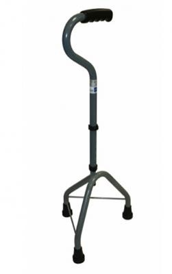 Driepikkel zwanenhalsgreep - ThuiszorgWebshop.nl