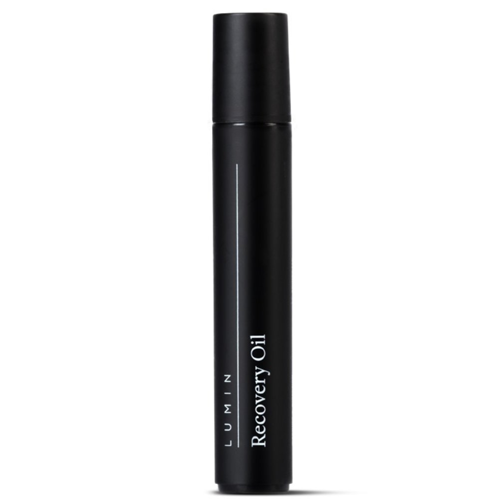 Lumin Skin After Hours Recovery Oil 8 ml - Barber Brands Europe