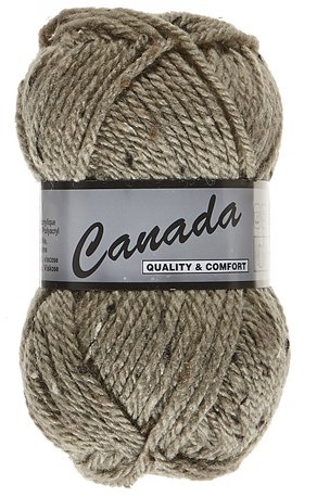 Canada- Lammy Yarns | Haakpret.com - Haakpret