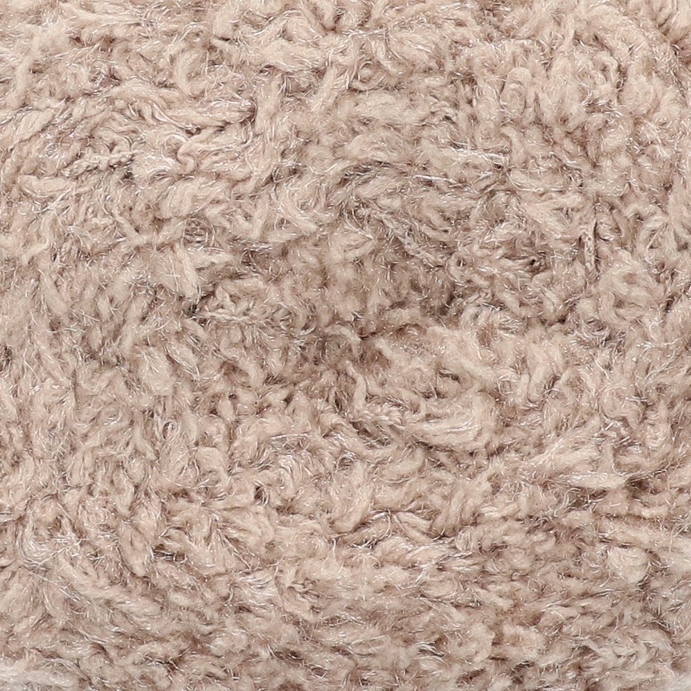 Soft Aran 005 - Haakpret