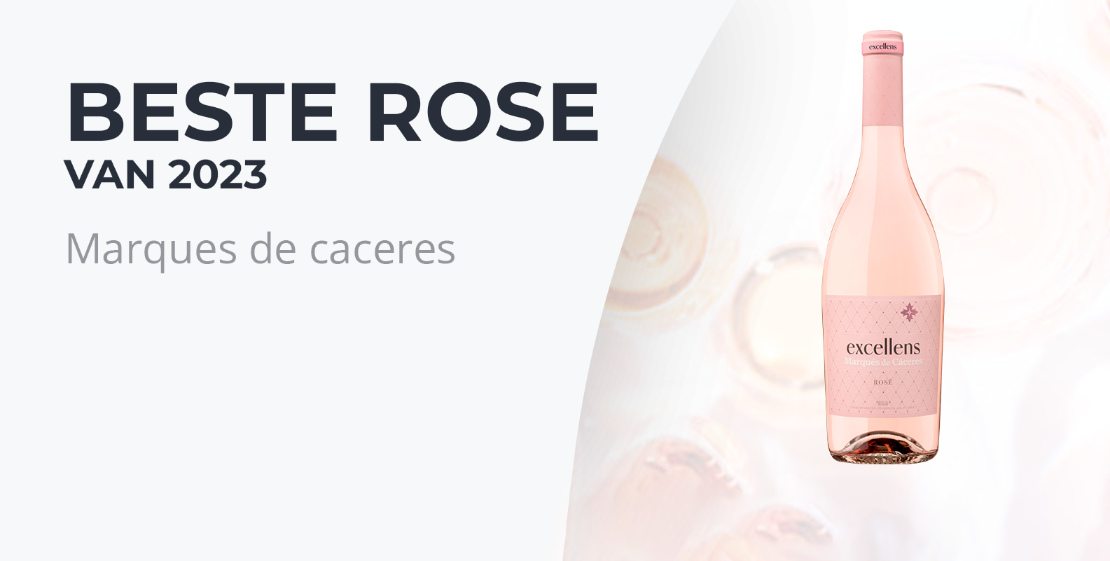 Wijn en Druif - Wijn en Druif - Wijnwinkel en Delicatessen