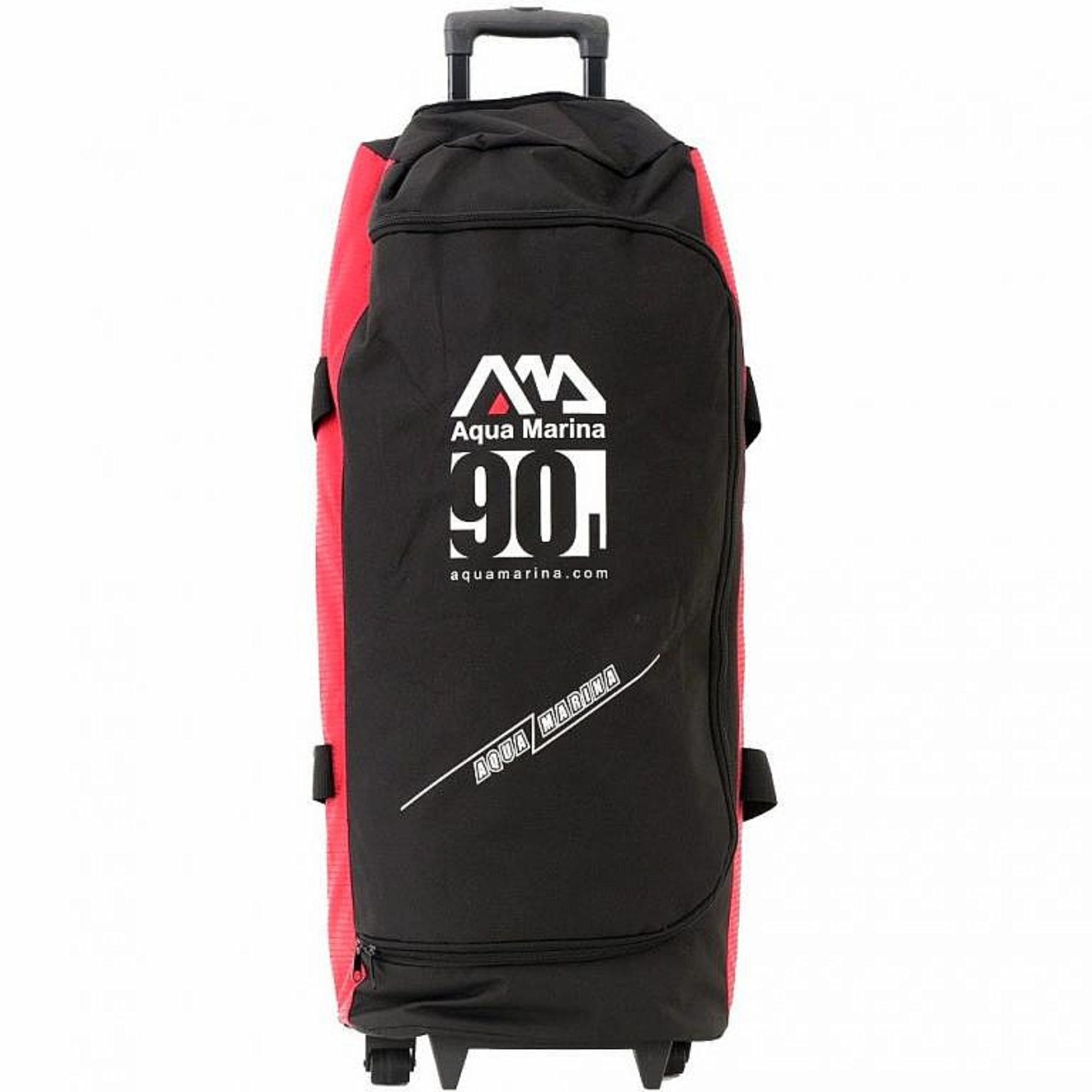 Aqua Marina trolley Reistas 90L