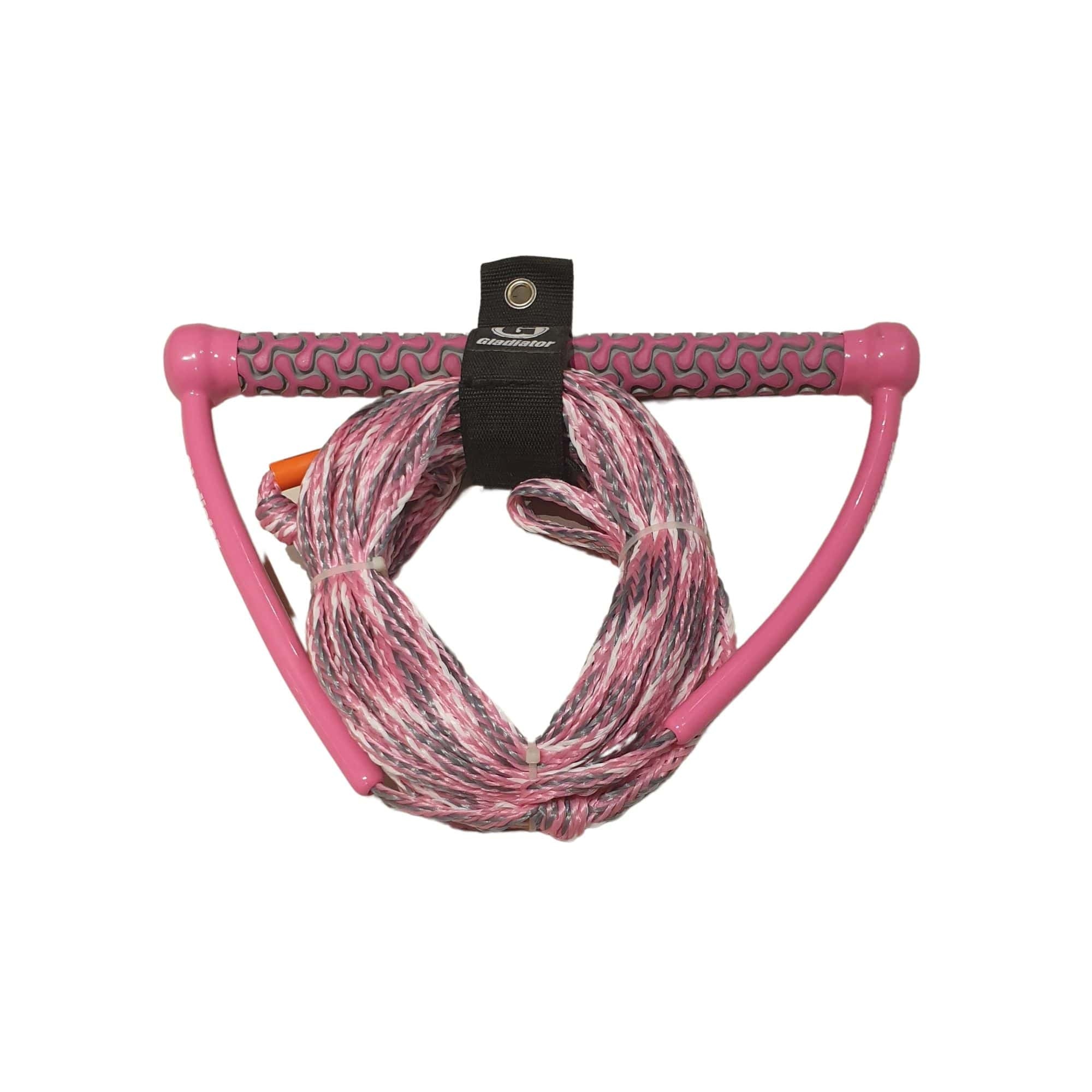 Airhead Gladiator Wakeboard Rope
