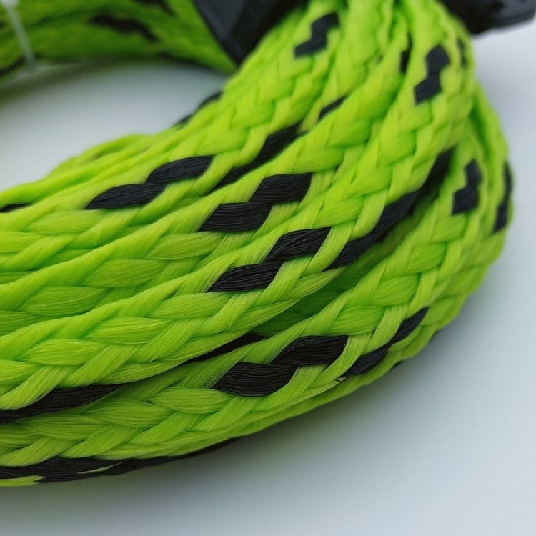 Stardupp Water Ski Rope/Line set