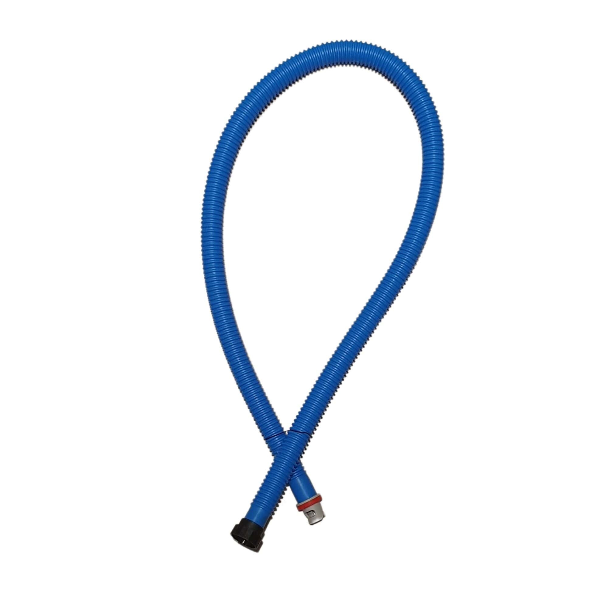 Fit Ocean Slang/Hose Bravo pomp