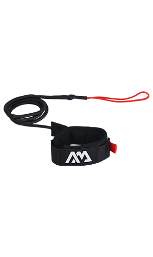 Aqua Marina Standard Safety leash