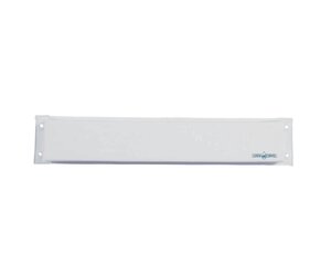 Jetty Bumper - Kwik Tek Hull Hugr Dock Bumper