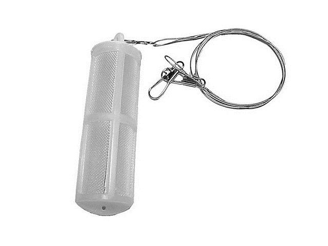Water absorberend filter - Heborshop