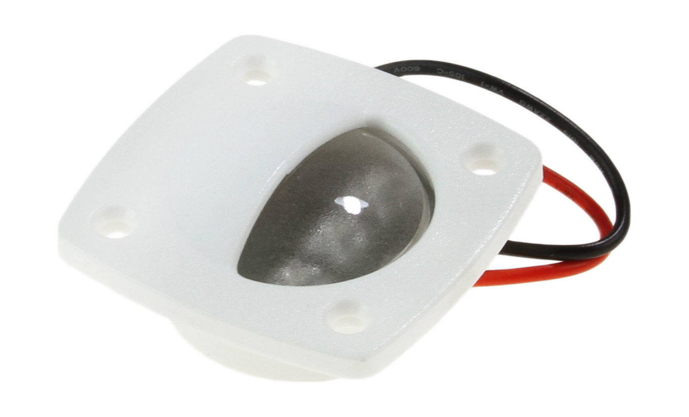 Led Cabin Lights - Heborshop