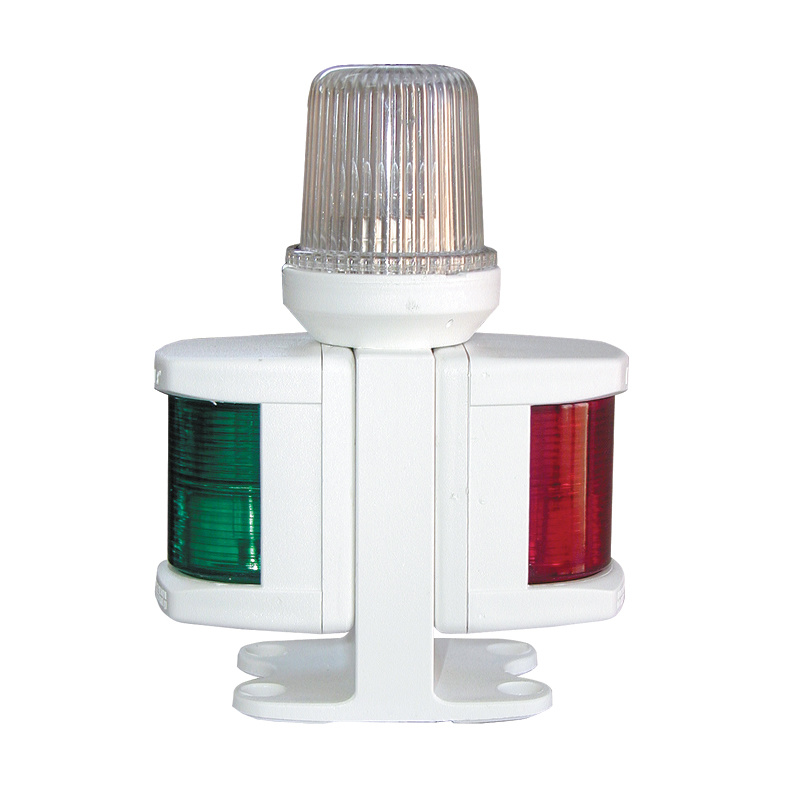 CLASSIC 12 Combination Lights - Heborshop