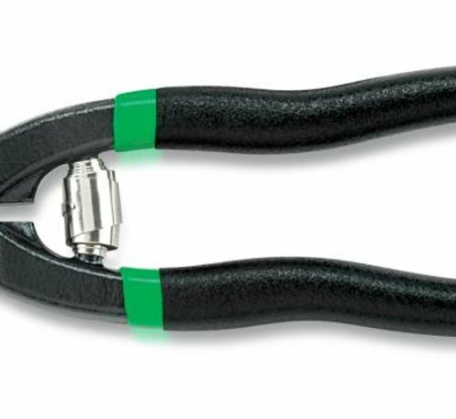 TopTul wire cutter - ToolMania