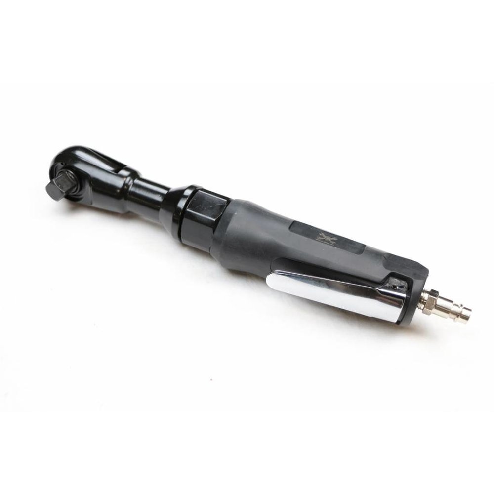1/2 "Ratchet Pneumatic Stroke - ToolMania