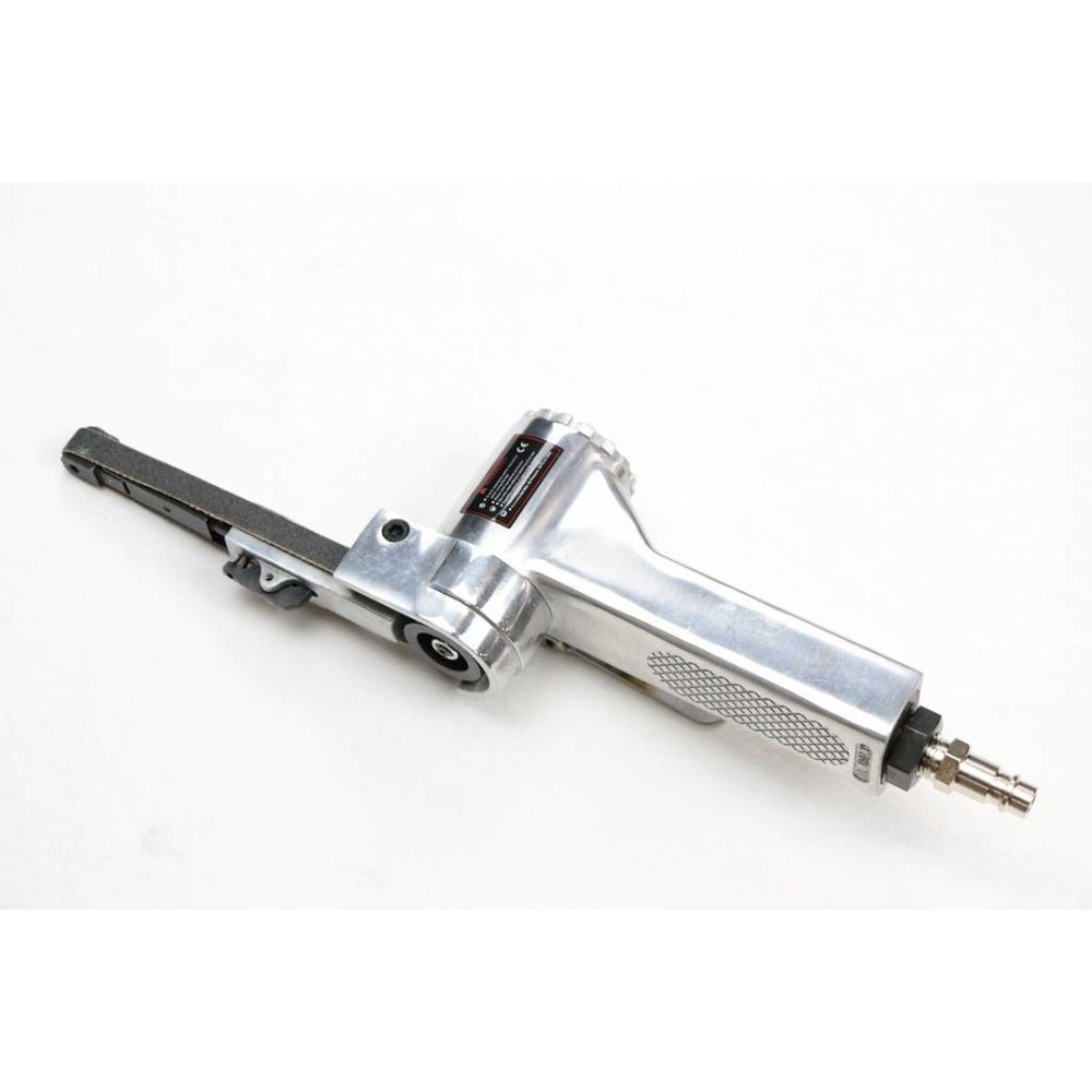 330mm Pneumatic Powerfile / Belt Sander - ToolMania