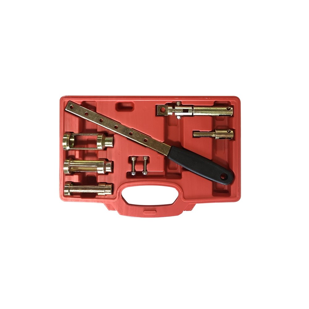 TM TM Universal valve spring / valve lever disassembly set model 1 ...