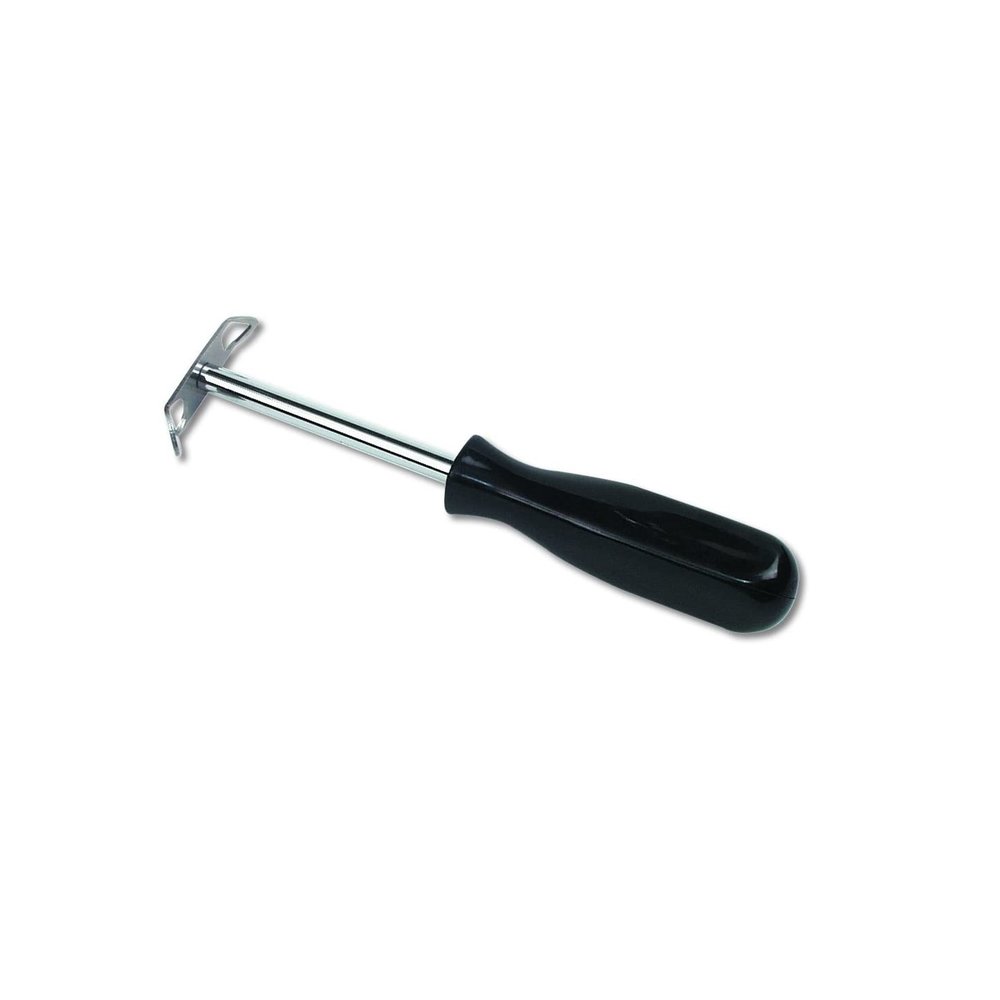TM TM Tendon puller / profile puller - ToolMania