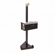 Headlight adjustment device To buy - ToolMania