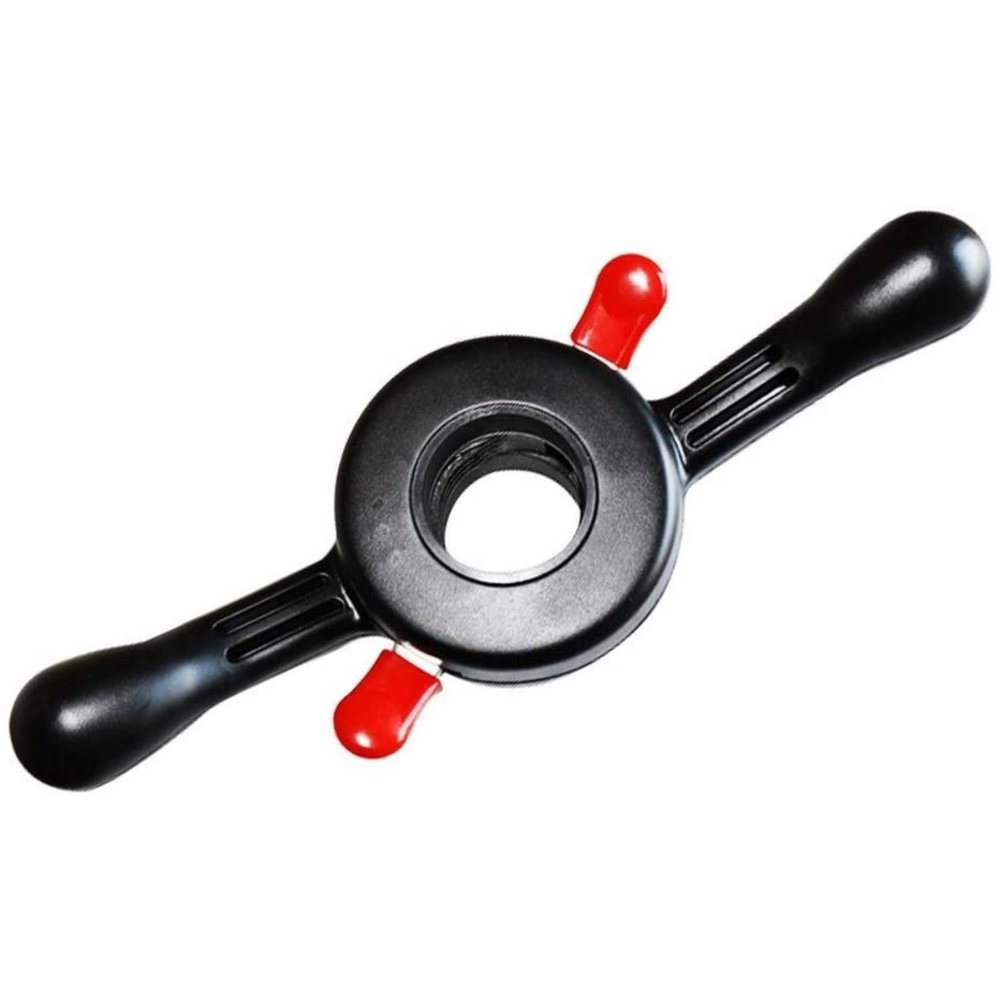 Balancing clamp For Tires Balancing machines with 36 mm shaft - ToolMania