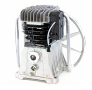 Compressor pompen - ToolMania