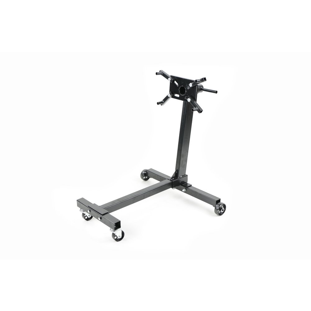 TM TM 450 Kg Motor mounting bracket - ToolMania