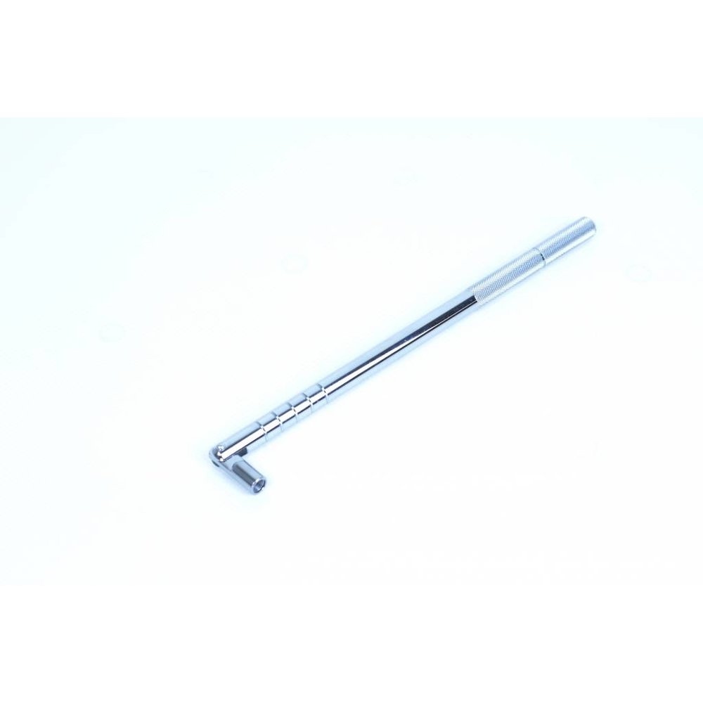 TM Valve extractor Steel - ToolMania