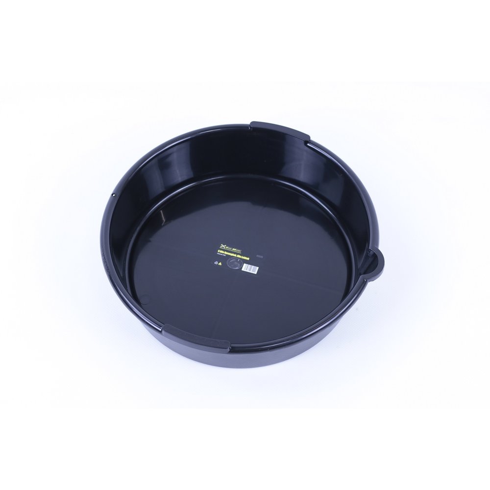 TM TM 6 Oil Collector, Oil Drip Tray - ToolMania
