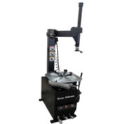 Tires Disassemble machines - ToolMania