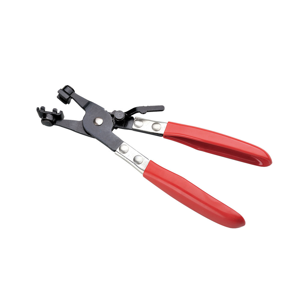 TM Professionele Slangklemtang - ToolMania