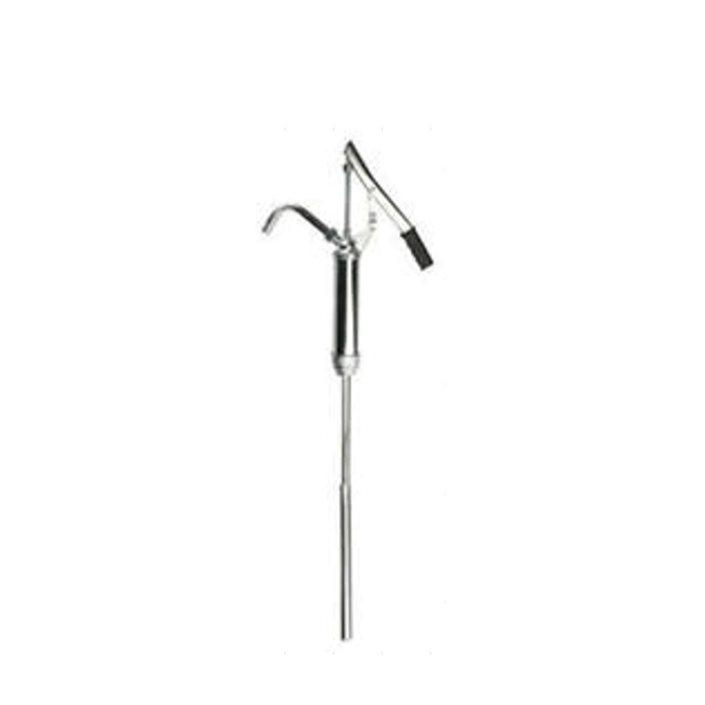 TM 1380 mm. Handmatige Vatenpomp, Oliepomp, Vloeistofpomp - ToolMania