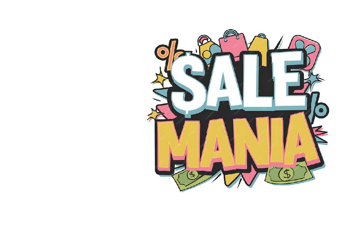 Homepage - ToolMania