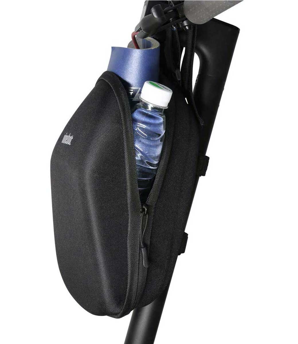 Segway-Ninebot Storage Bag | Voltes - Voltes