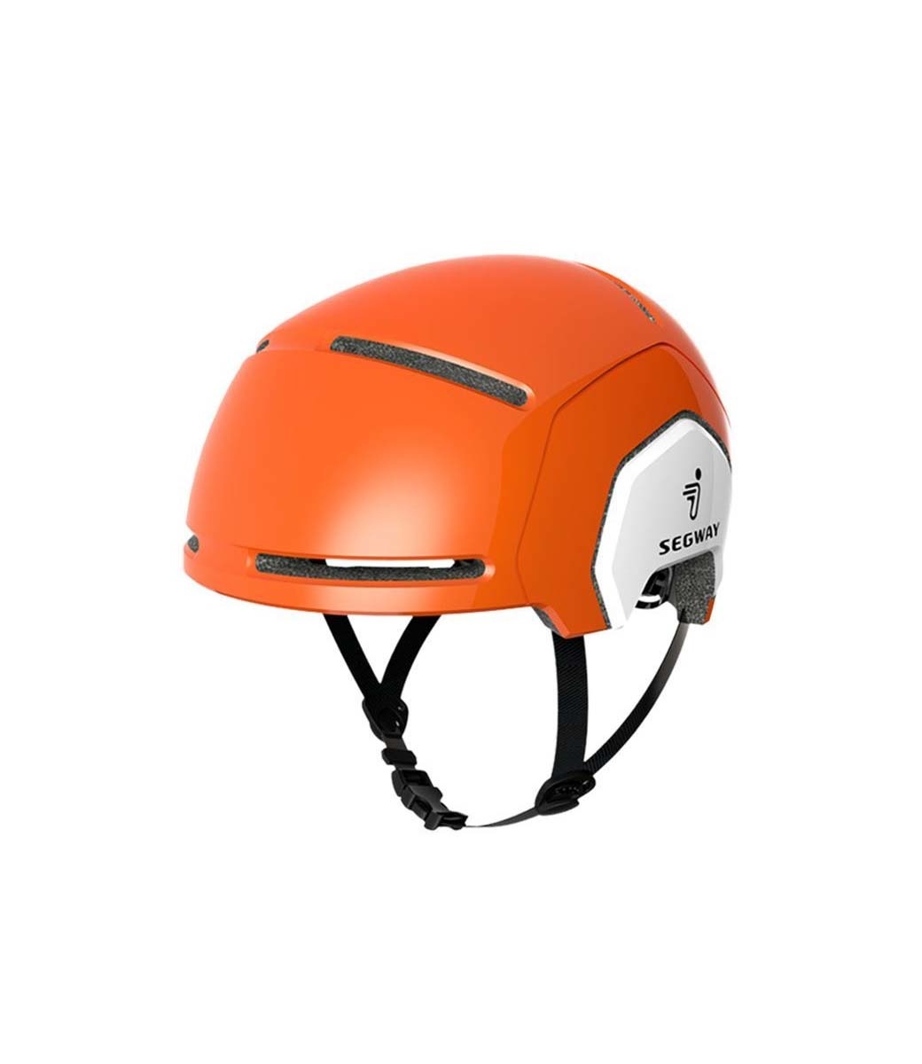 Segway-Ninebot Helmet (Kids) | Voltes - Voltes