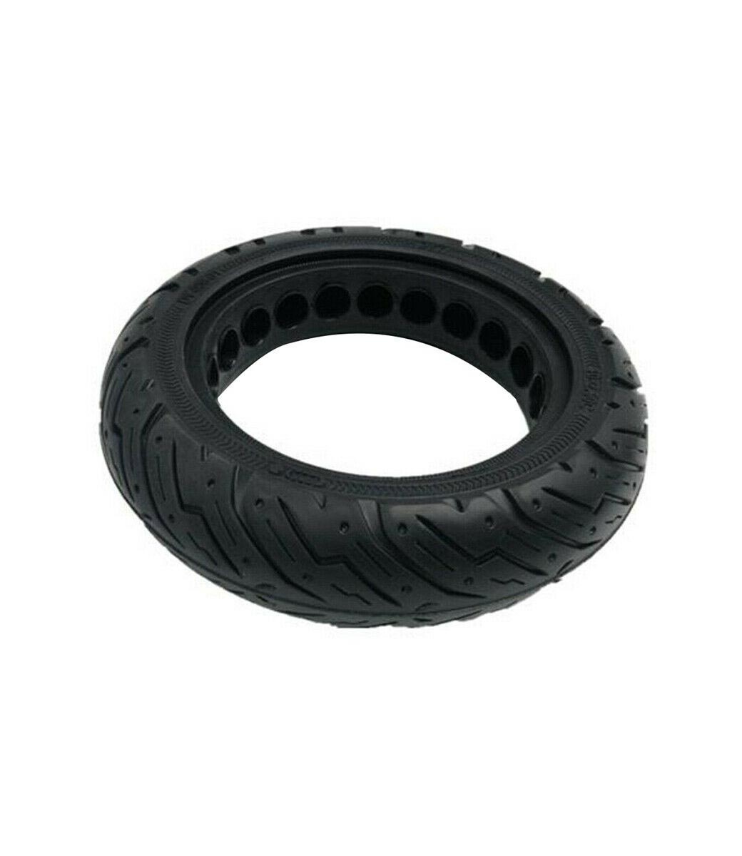 Segway-Ninebot Kickscooter Max G30 Solid Tire | Voltes - Voltes