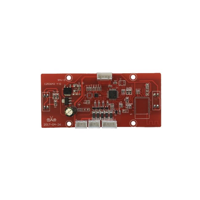 Hoverboard Sensorboard Gyroscope E253642 | Voltes - Voltes