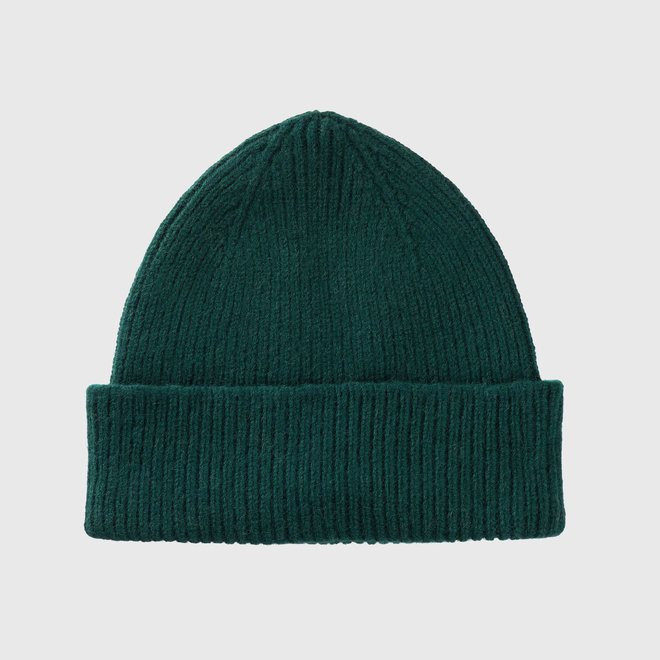 Le Bonnet - DIV. Amsterdam