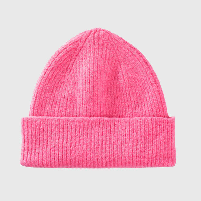 Le Bonnet - DIV. Amsterdam