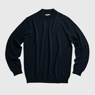 DIV. Amsterdam - menswear and sneaker store - DIV. Amsterdam