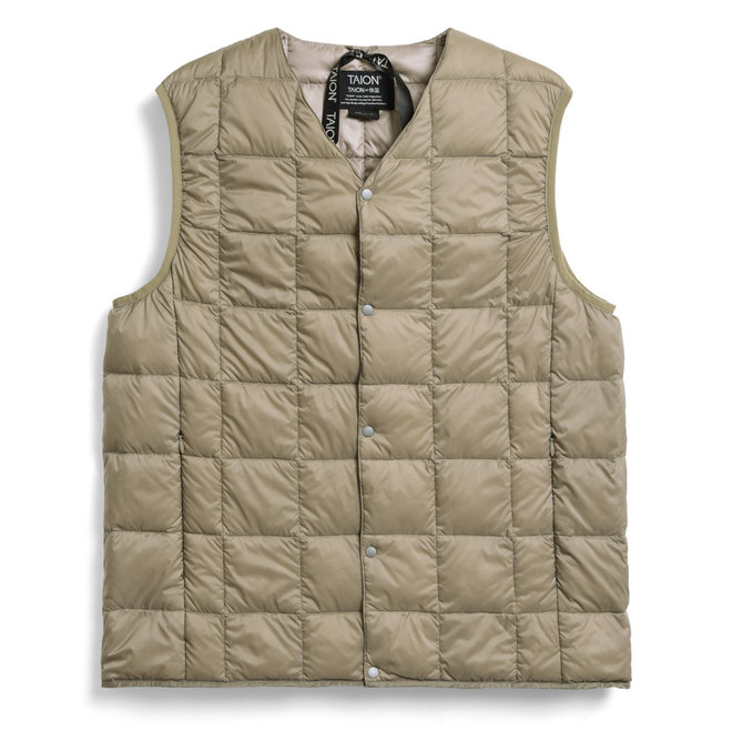 Collection - DIV. Amsterdam