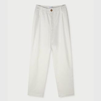 Collection - DIV. Amsterdam