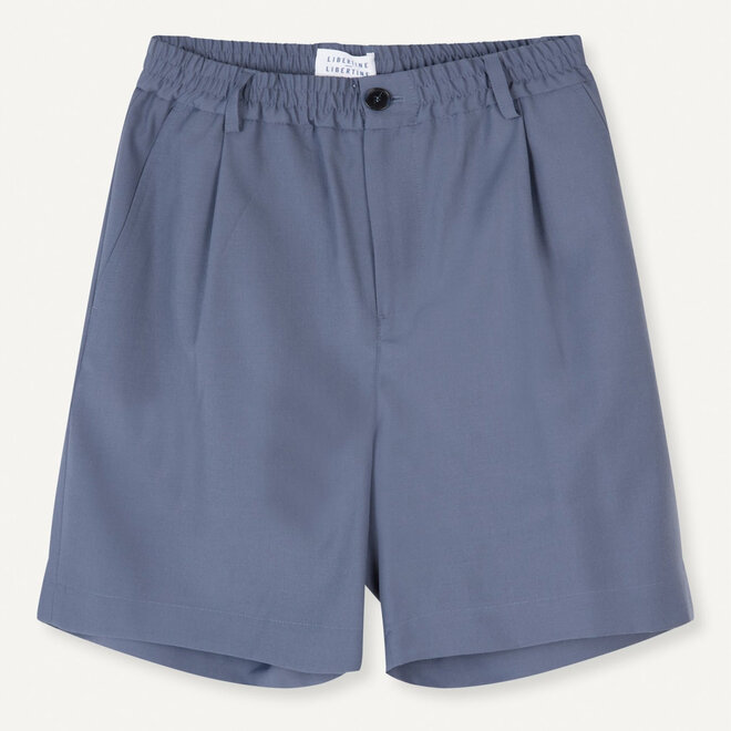 Collection - DIV. Amsterdam