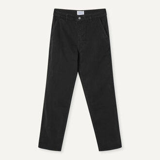 Collection - DIV. Amsterdam